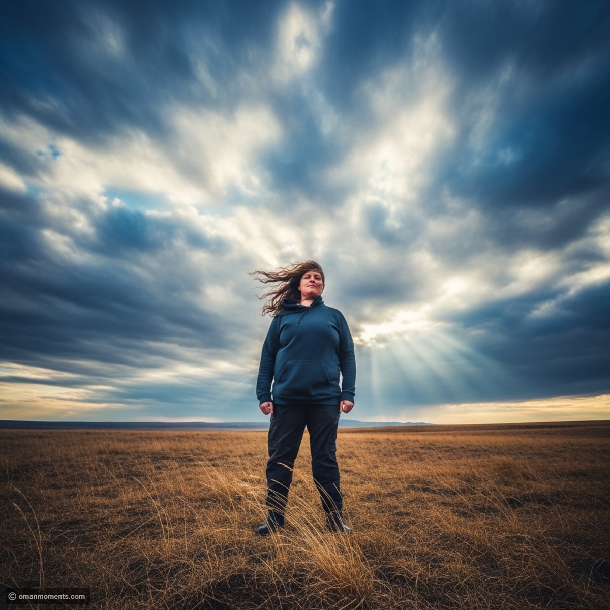 Why respecting yourself is the key to staying motivated