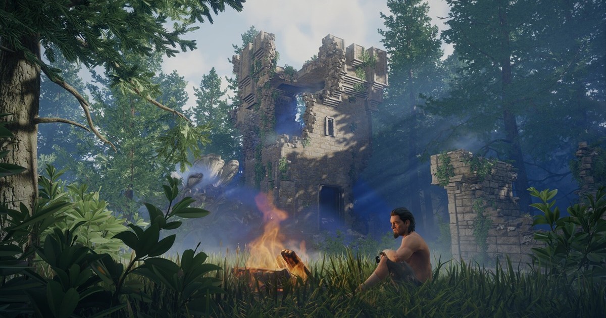 PS5 finally getting popular action RPG in fall 2026