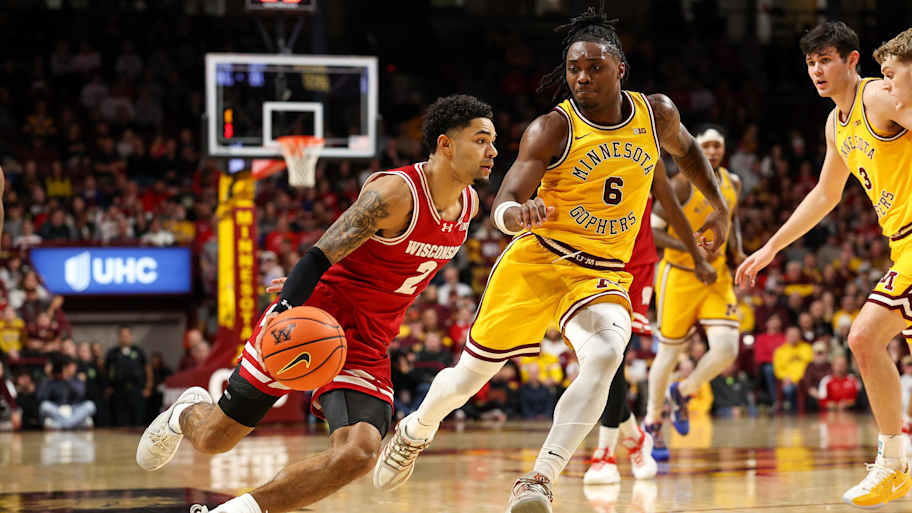 Can Penn State get a Big Ten win? How to watch the Nittany Lions vs ...