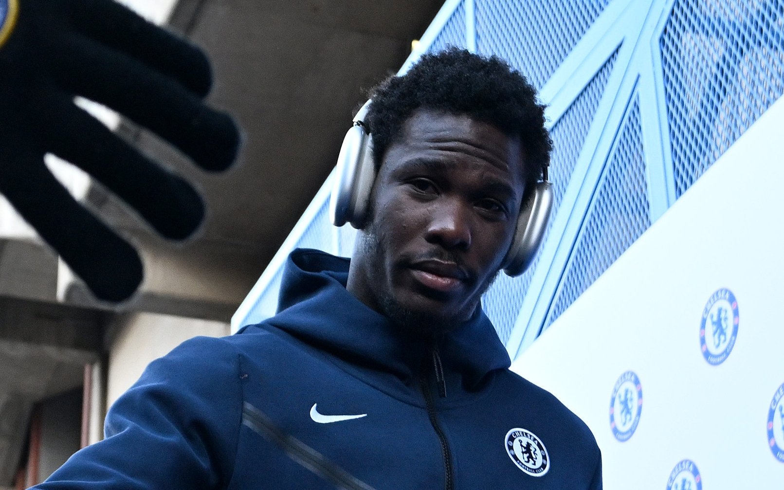 What transfer deals Chelsea could do before January window closes