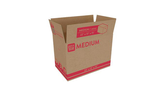 6 Walmart items retirees need to buy ahead of spring 2026