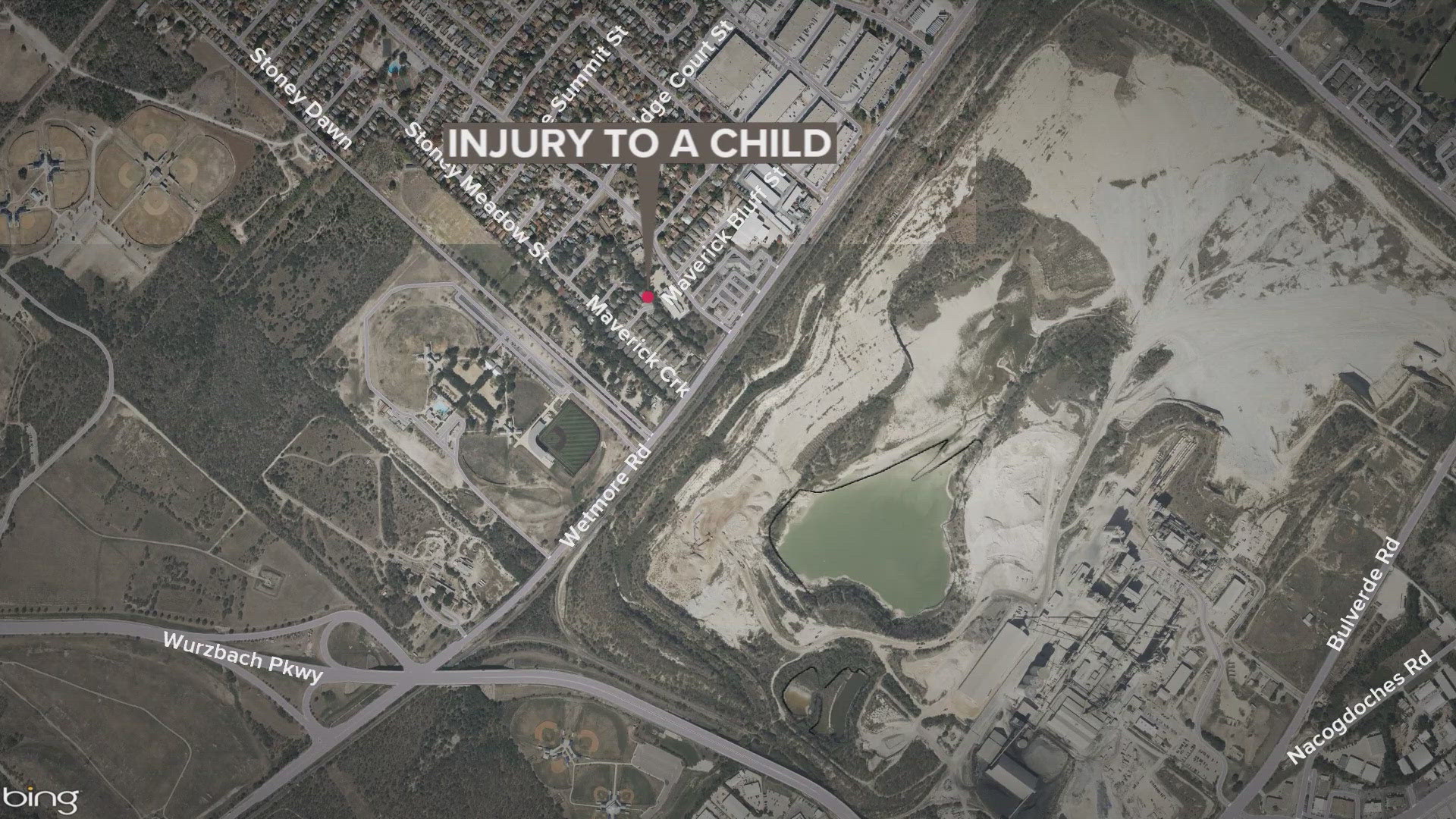 Woman facing charges after allegedly throwing boiling water on 2 ...