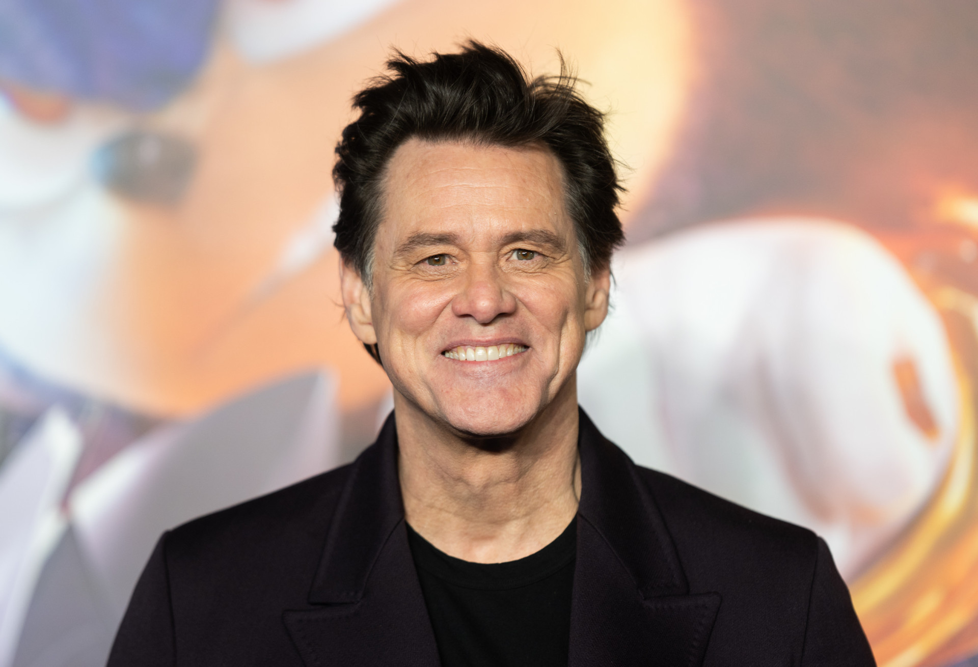 Famous actors you probably forgot are Canadian