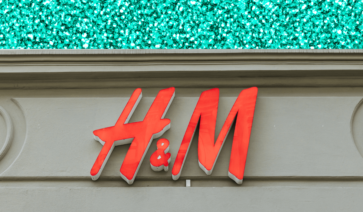 11 best new H&M home decor finds hitting shelves this week