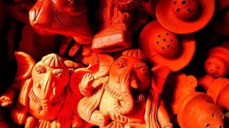 Assam to showcase Asharikandi craft in Republic Day 2026 tableaux