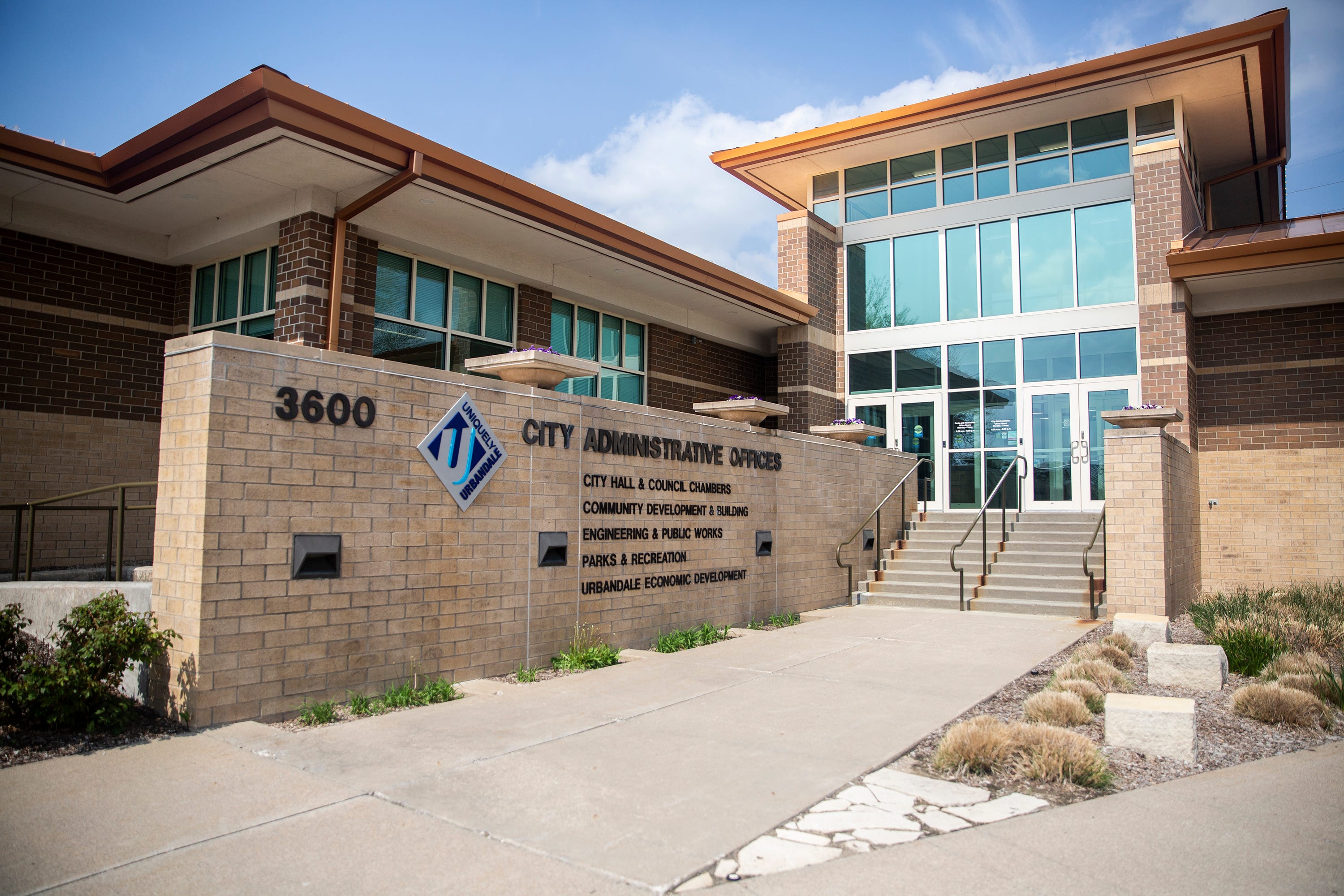 Urbandale could add fee to electric, gas bills. What it could mean