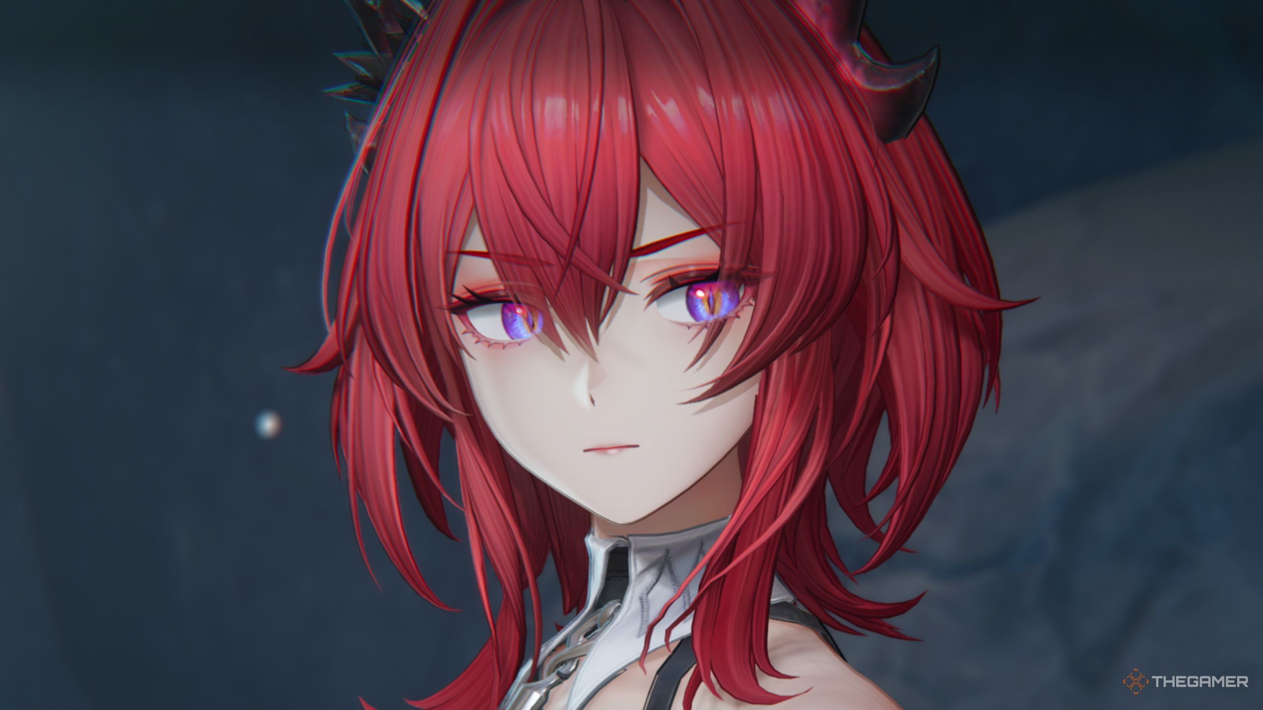 The Best Builds, Teams, Weapons, And Gear For Laevatain In Arknights ...