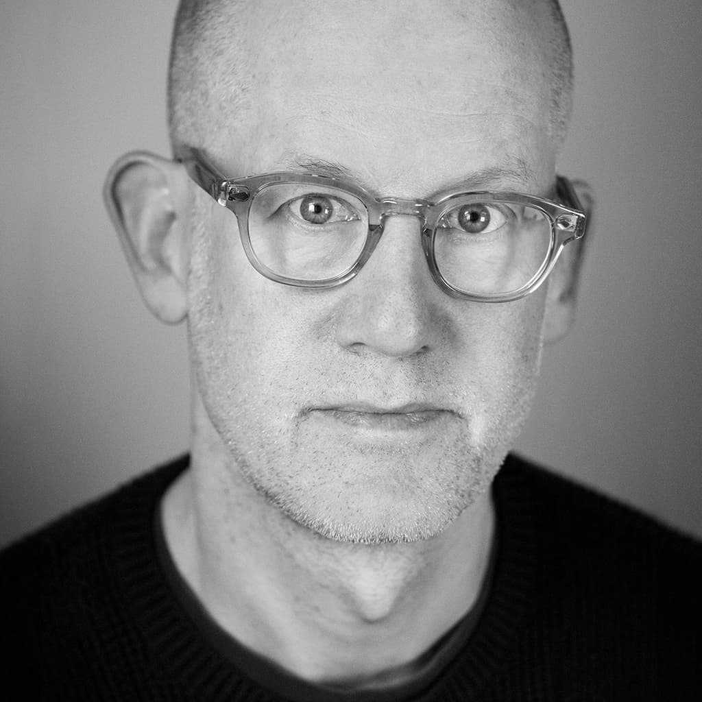 Stunning photos of new Bake Off judge Nigella Lawson – both enigmatic ...