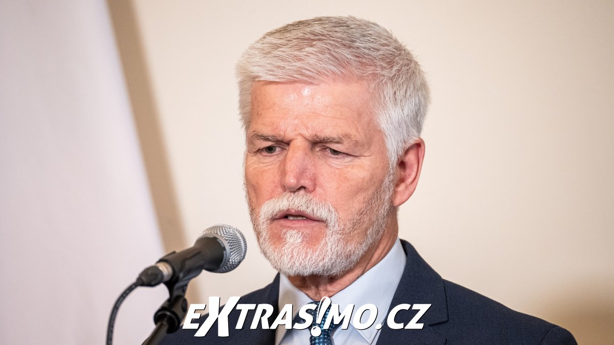 Pavel kondoloval zemi, kterou čeká pohřeb princezny! Závěr života ...