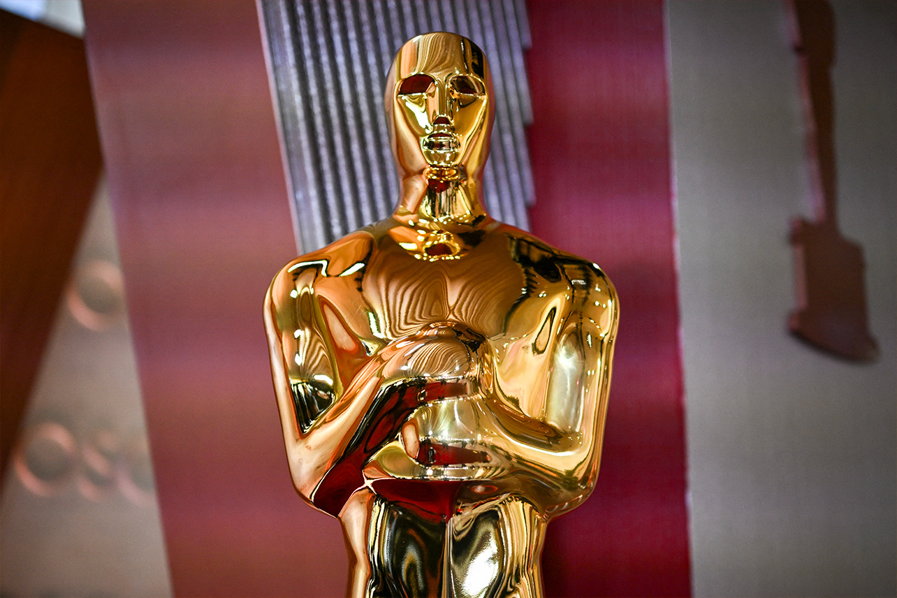 How to watch the 2026 Oscar nominations: Start time, Oscar nominations ...