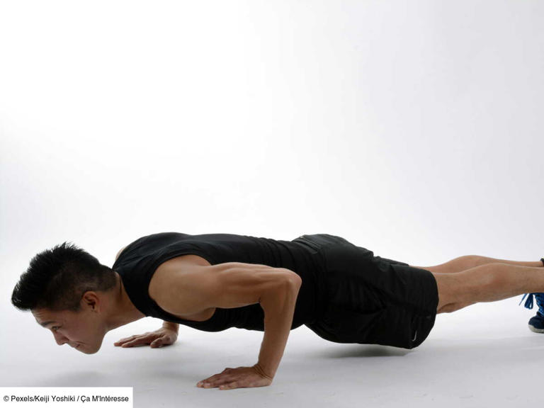 Fitness à domicile : comment s’y mettre et quels sont les éléments à ...