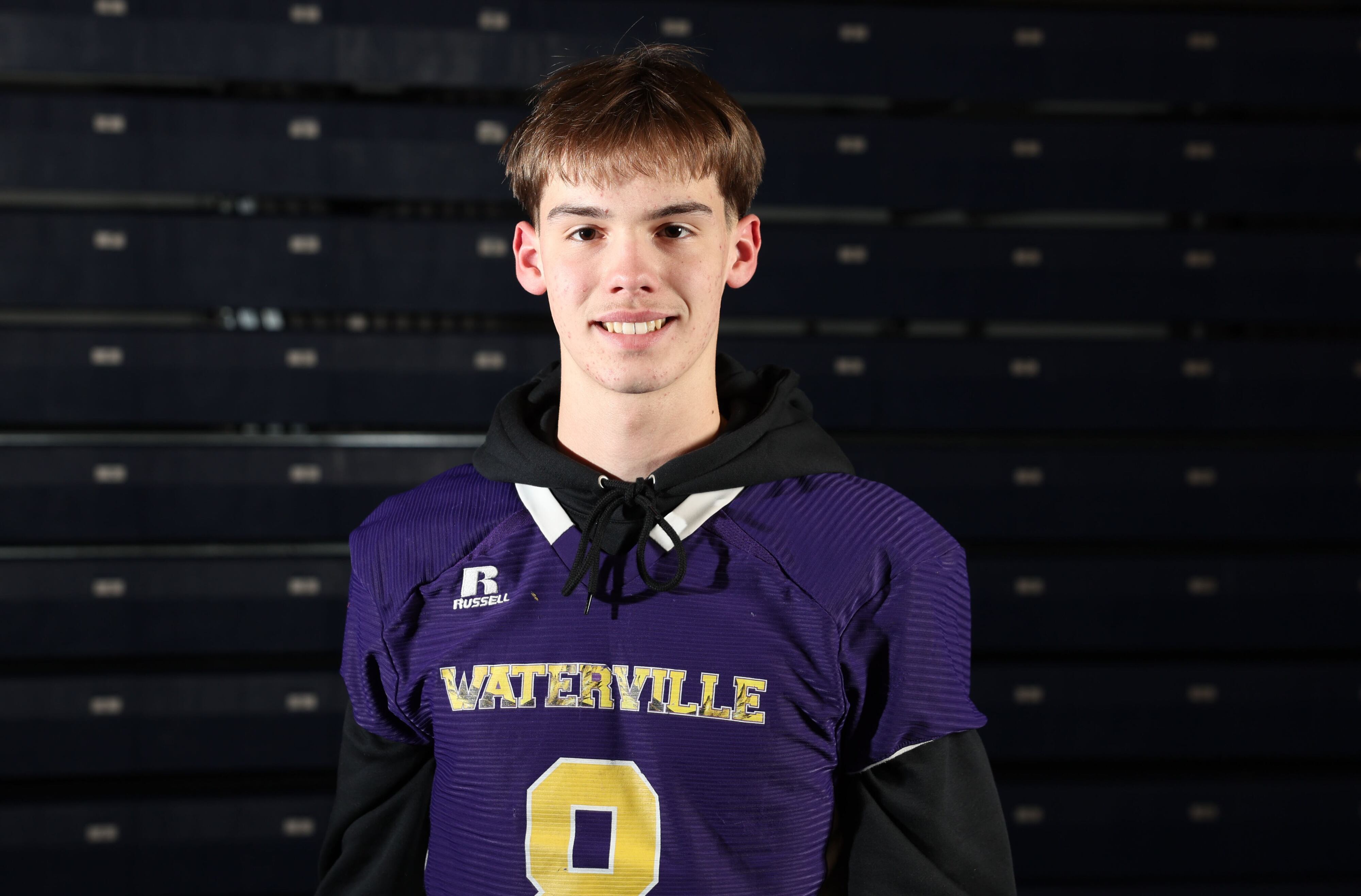 Meet Syracuse.com’s 2025 All-CNY 8-man football team