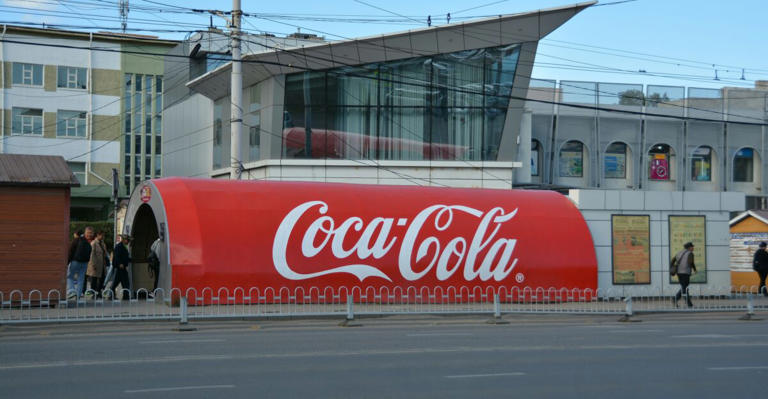 Coke reclaims all 625 US Costco food courts after 12-year Pepsi ...