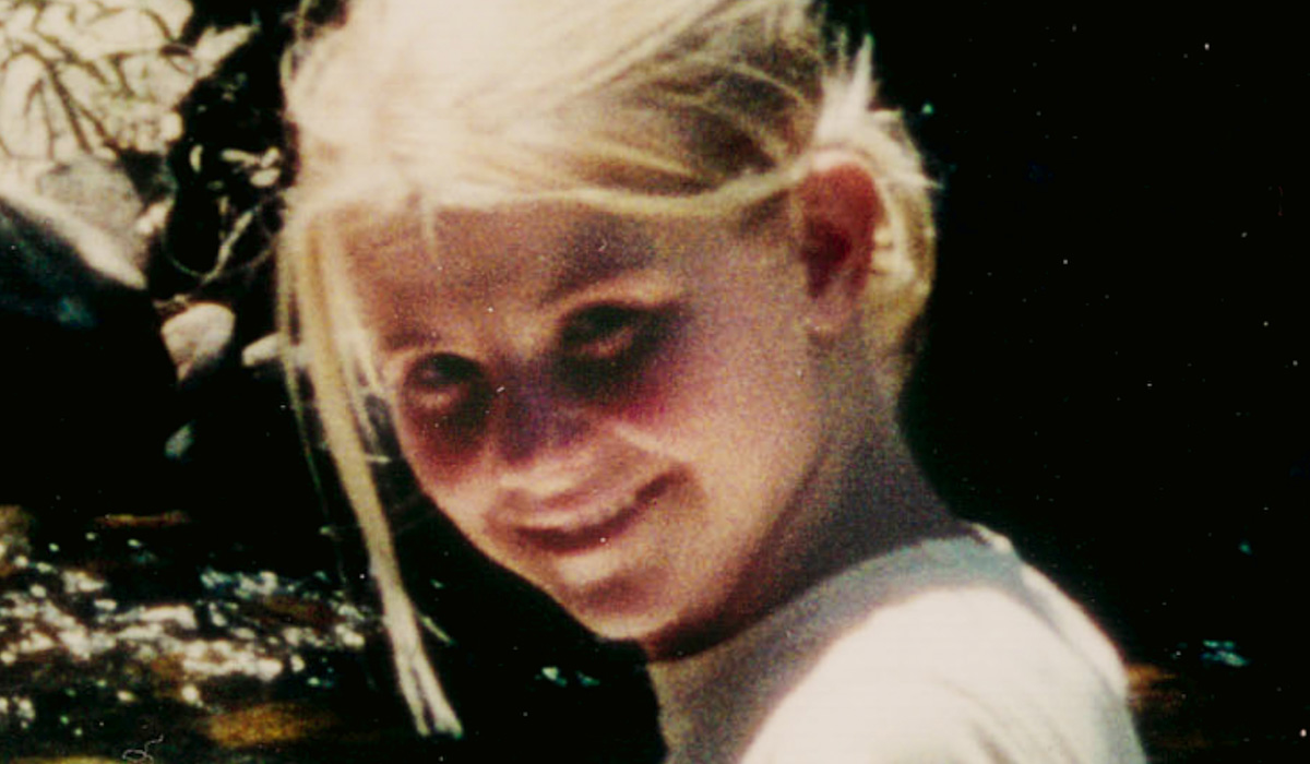 Inside the real kidnapping of a 14-year-old now made into a Netflix ...