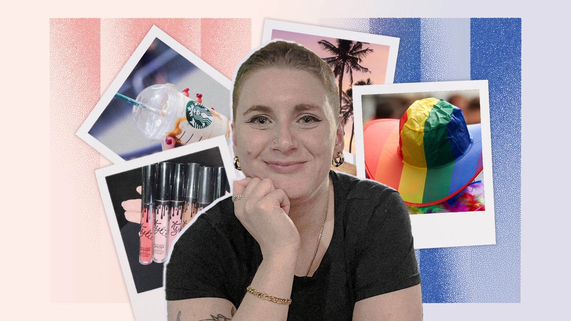 Queer nostalgia: Revisiting the emotional 2016 trend