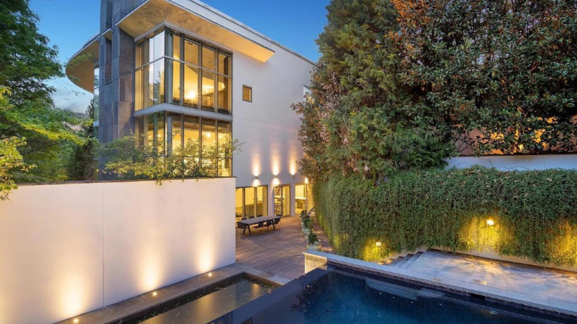 I’m a real estate agent: 5 things the ultra-rich do in their homes that ...