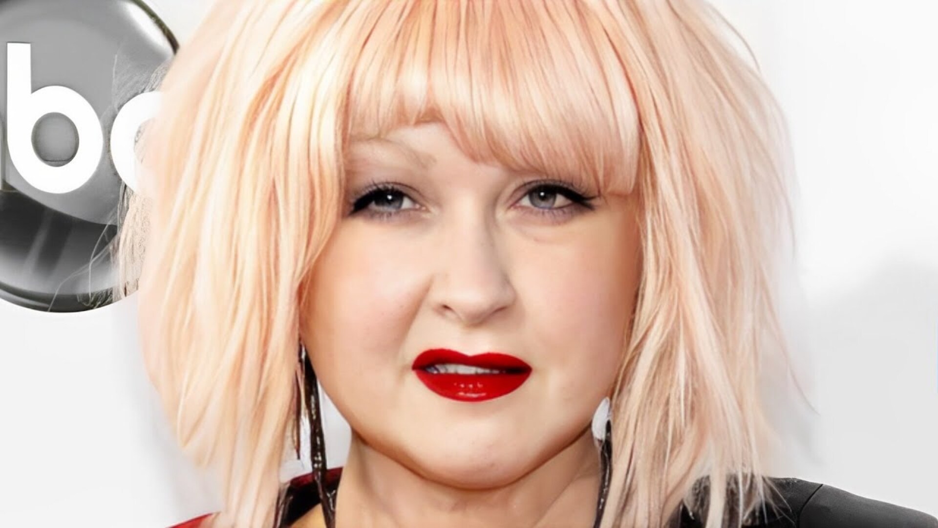 Pop singers whose lavish lifestyles cost them dearly