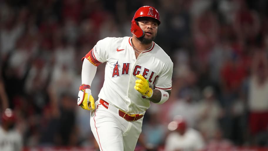 How Pirates offseason changes after Yoán Moncada news