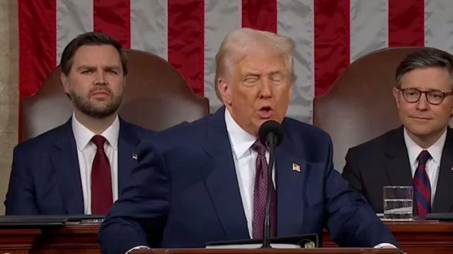 Trump fact-checked: China sells windmills to 'stupid' people?