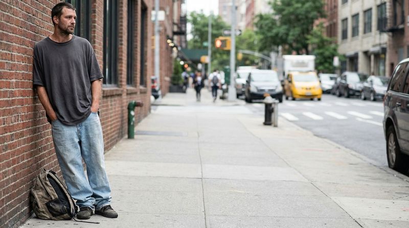 10 styling errors men make when dressing for their body type