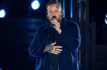 Jelly Roll was on the brink of death before his weight loss transformation