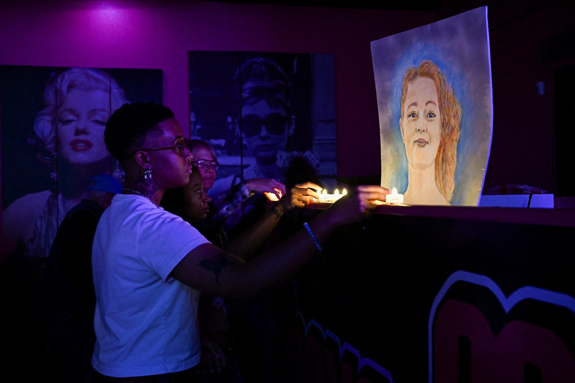 Renee Good wasn't an 'innocent.' I won't tolerate lawlessness as Ohio ...