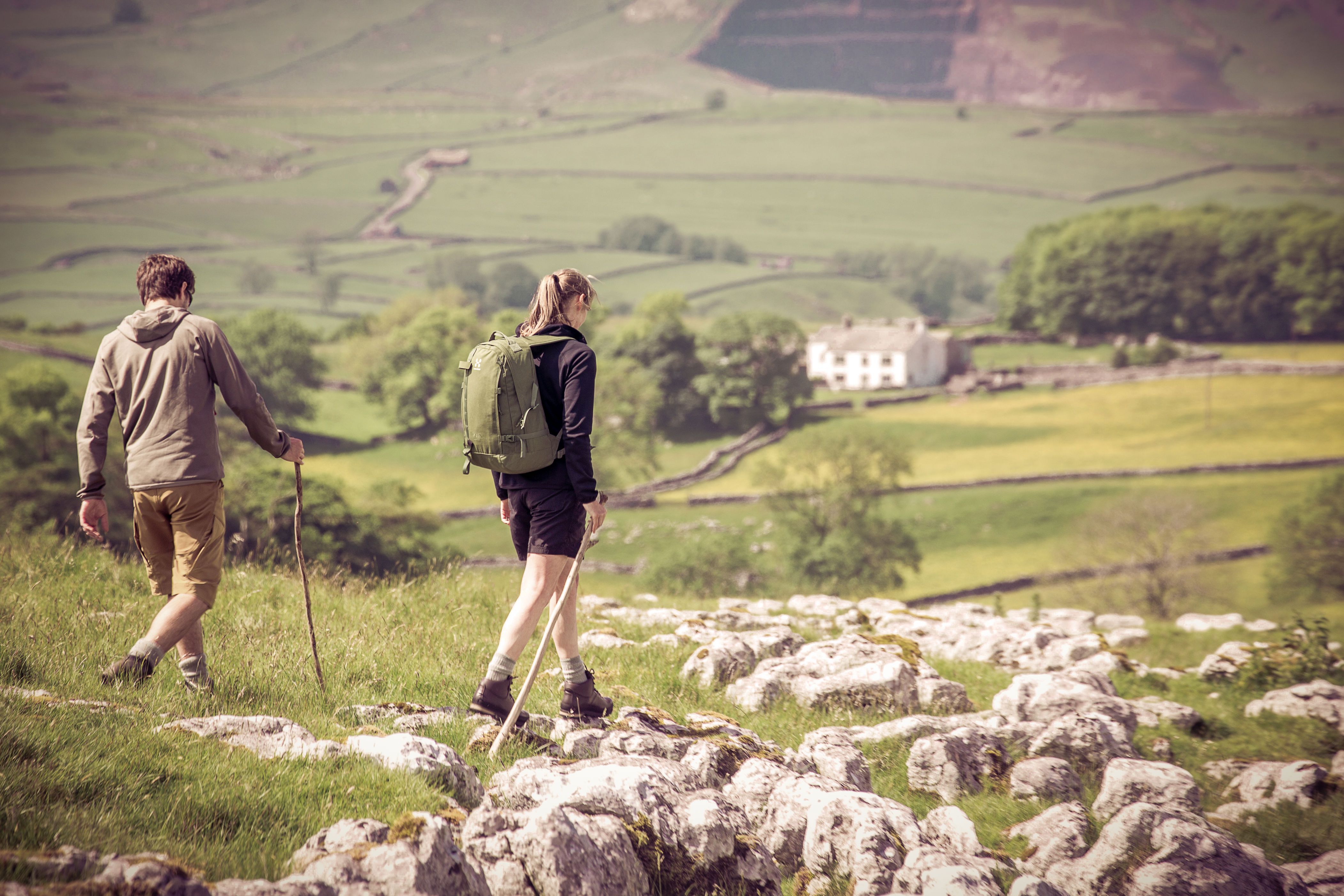 We do the blister-free miles in the best hiking boots for wide feet 2026