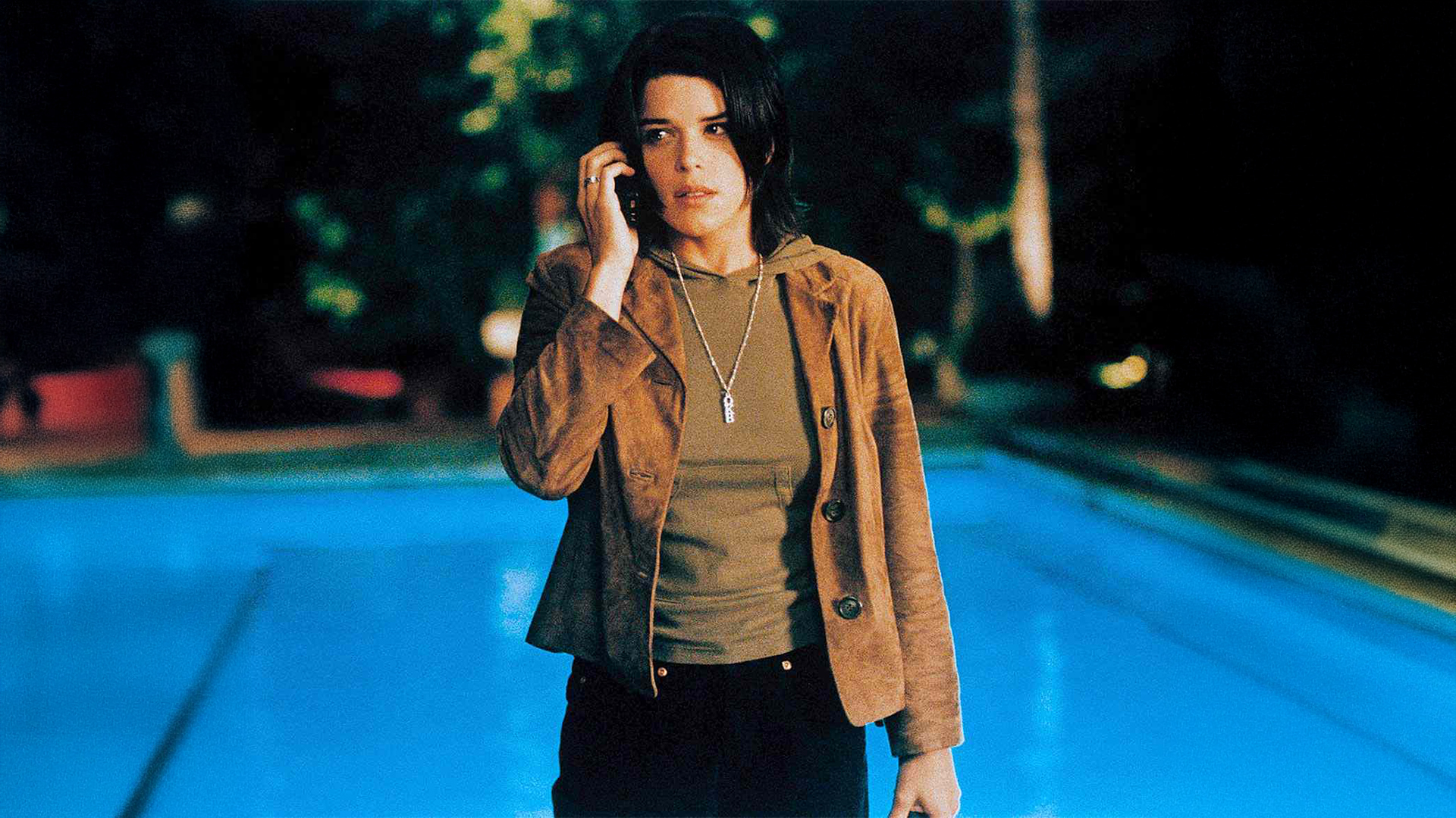 What happened to the 90s horror movie actresses we all loved?