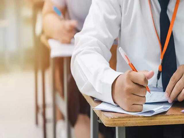 Rajasthan Board adjusts 12th grade exam schedule for 2026