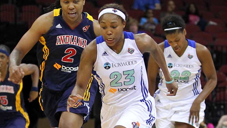 Why Phoenix's 2004 season was significant