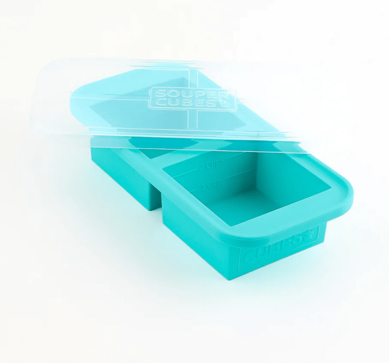 Hot list: Shop cashmere shampoo, meal-prep hacks and more winter ...