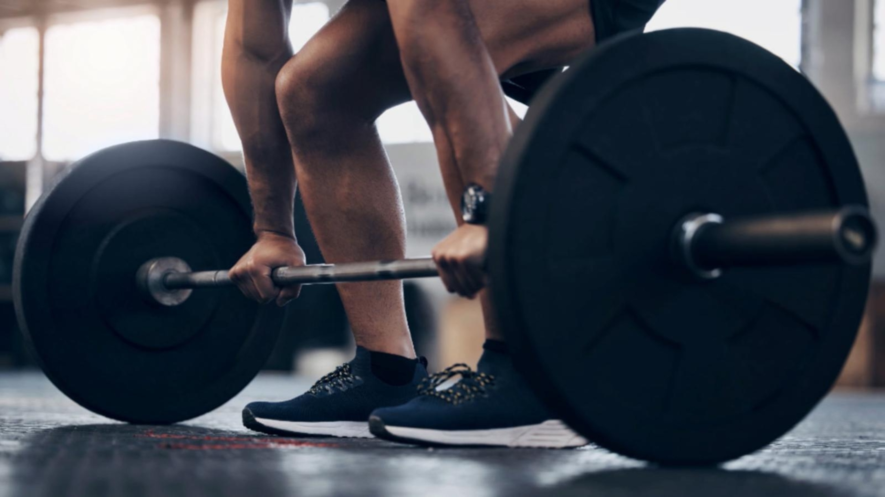 How changing up your workout impacts longevity