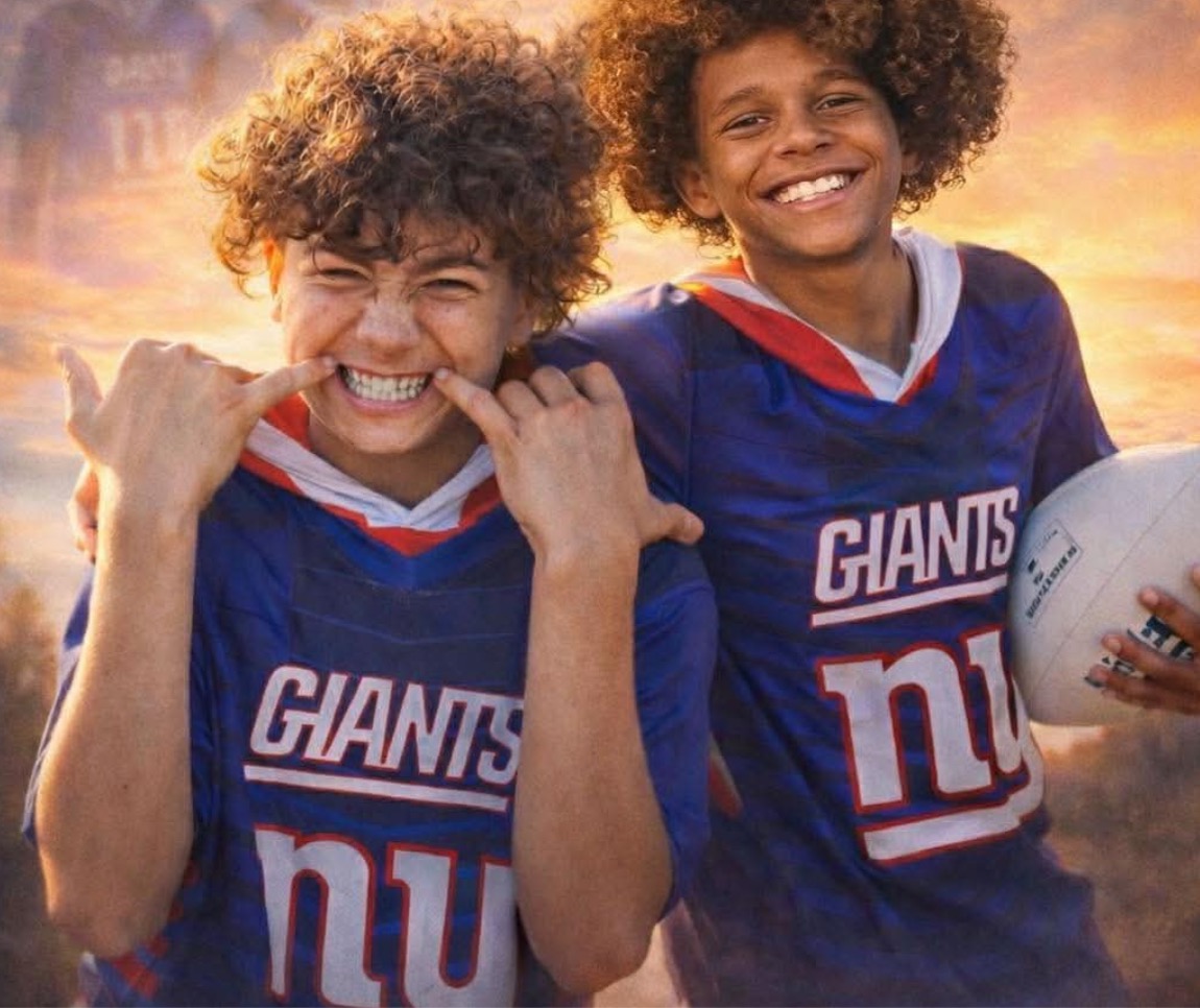 Best friends buried alive in deadly sand tunnel collapse