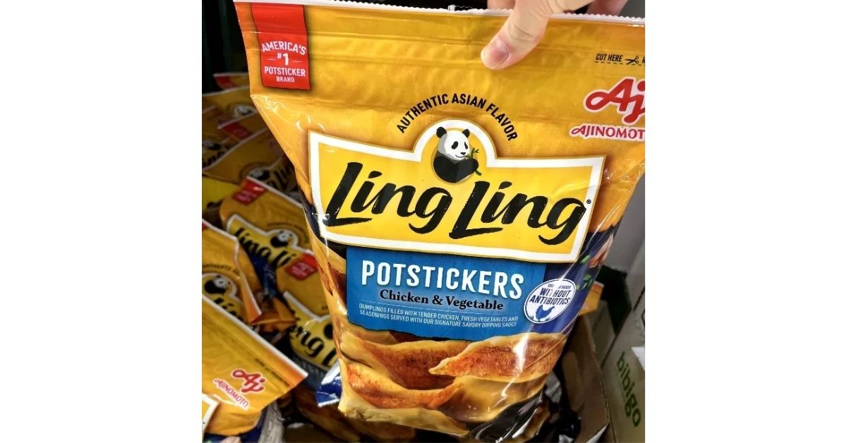 8 Japanese meals at Costco that are better than takeout (for a fraction ...