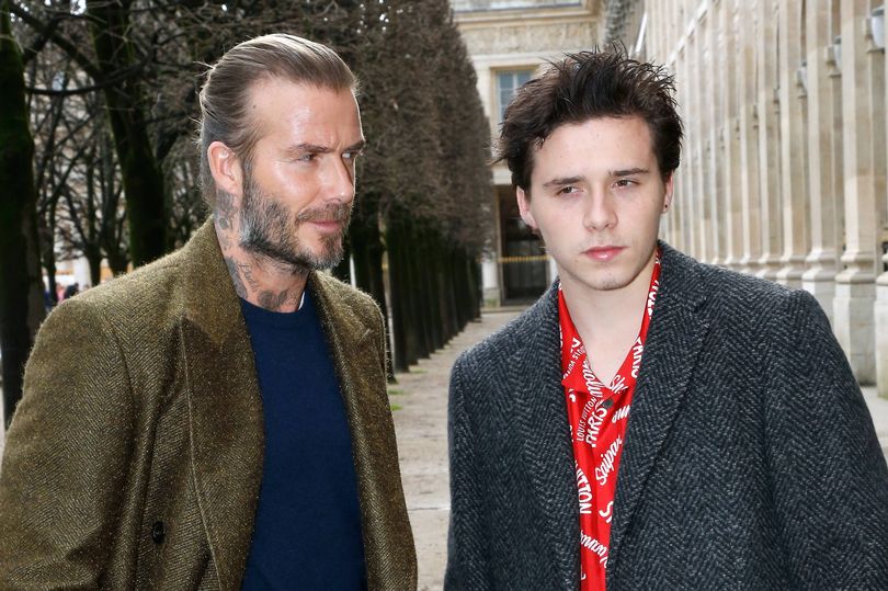 Football manager blindsided after being asked question about Brooklyn ...