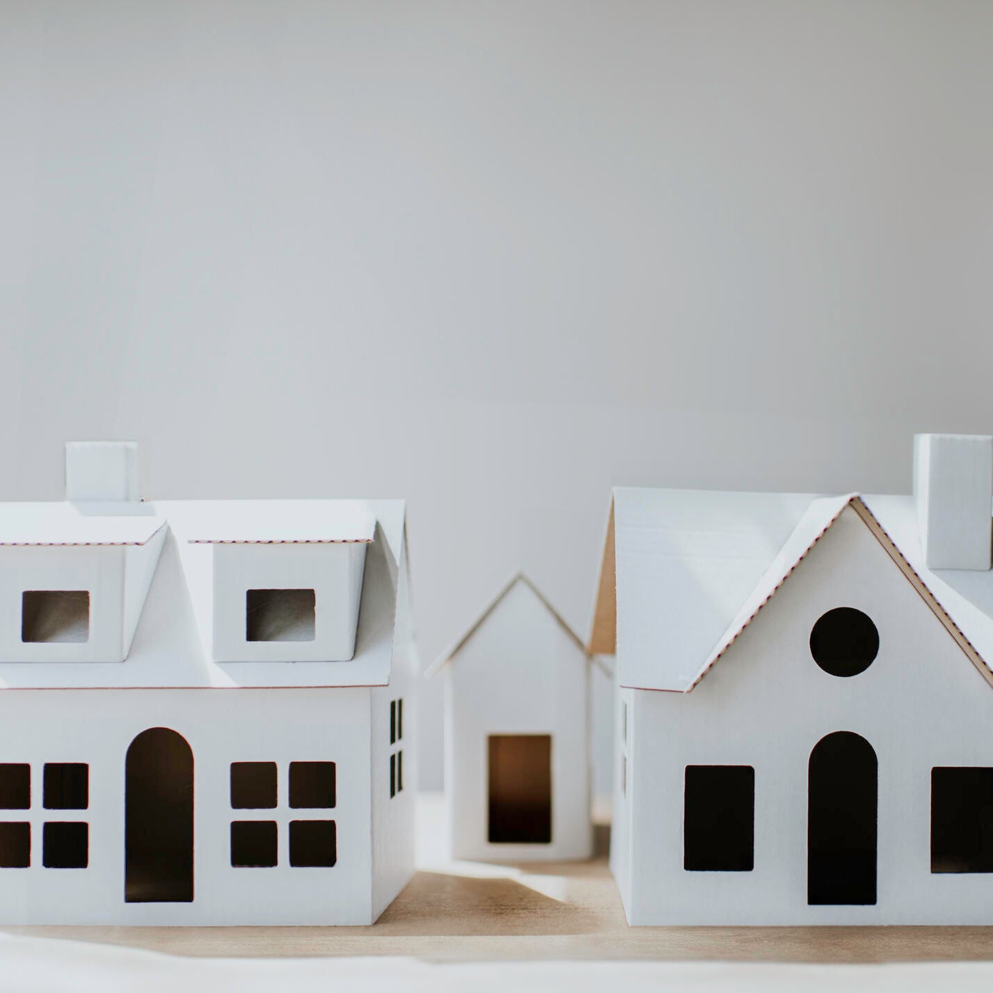 What are today's mortgage interest rates: January 22, 2026?