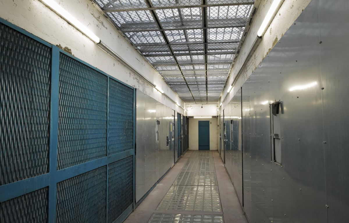 Roanne : La police se félicite d’avoir saisi de la viande destinée à ...