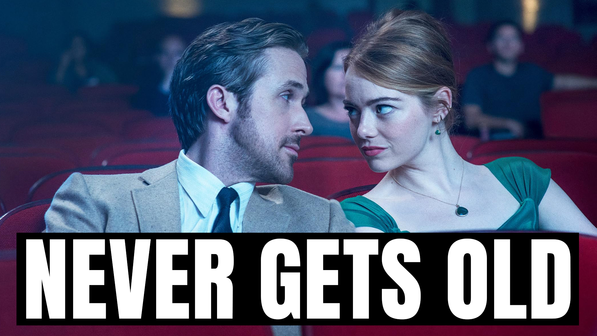 5 most unforgettable movie scenes of 2016 you need to revisit right now