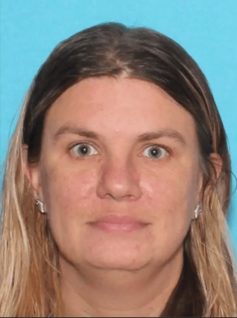 Welfare queen weeps: $250M fraud boss says she’s lost everything