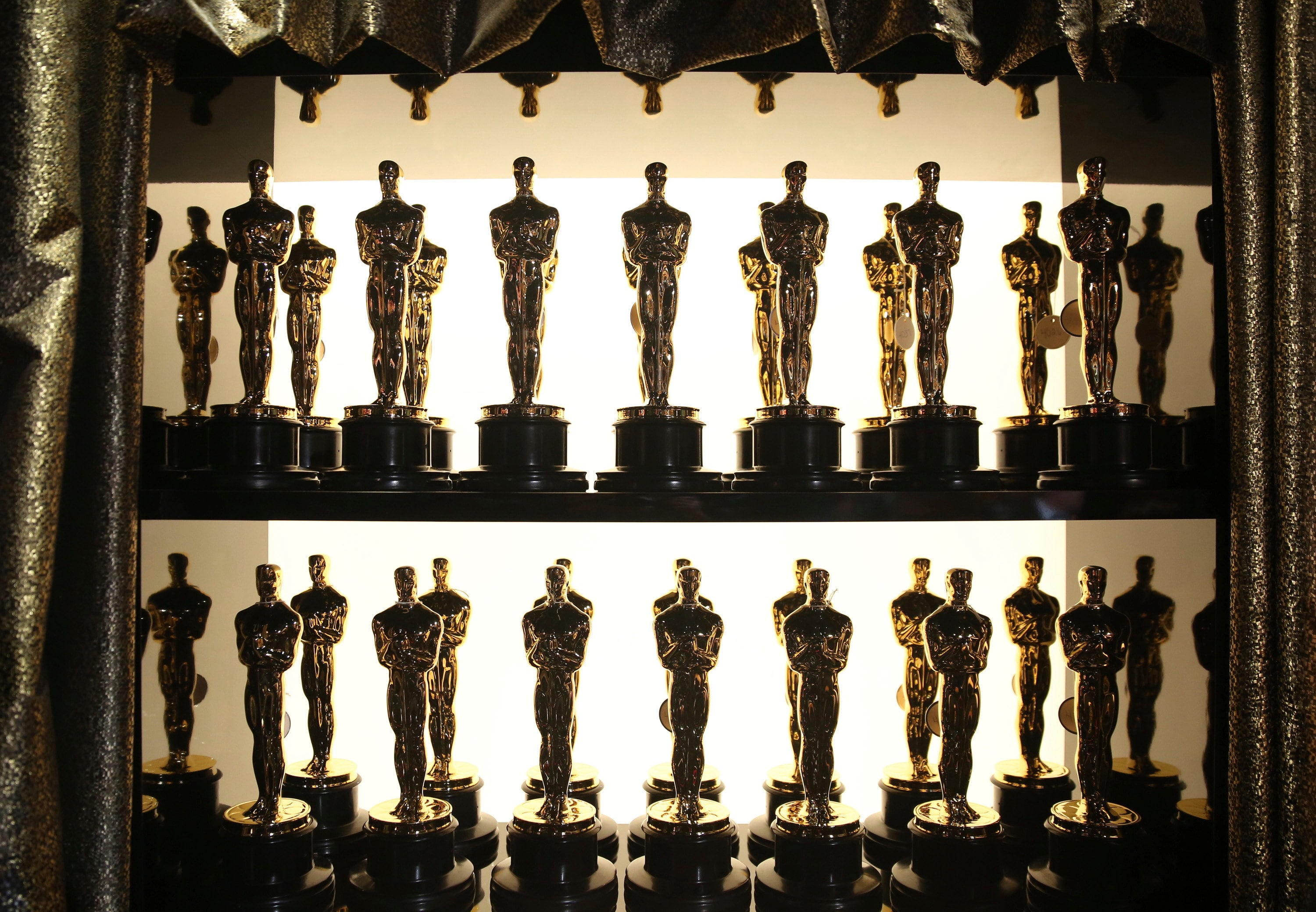 Oscars 2026 : seize nominations pour « Sinners », un record