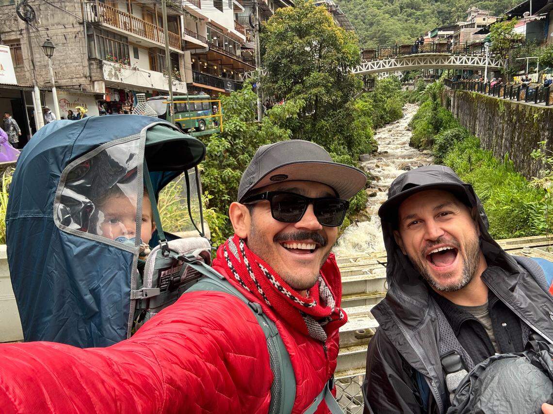 Did you miss these 3 Pembroke Pines stories? Catch up on ICE, cars, a ...