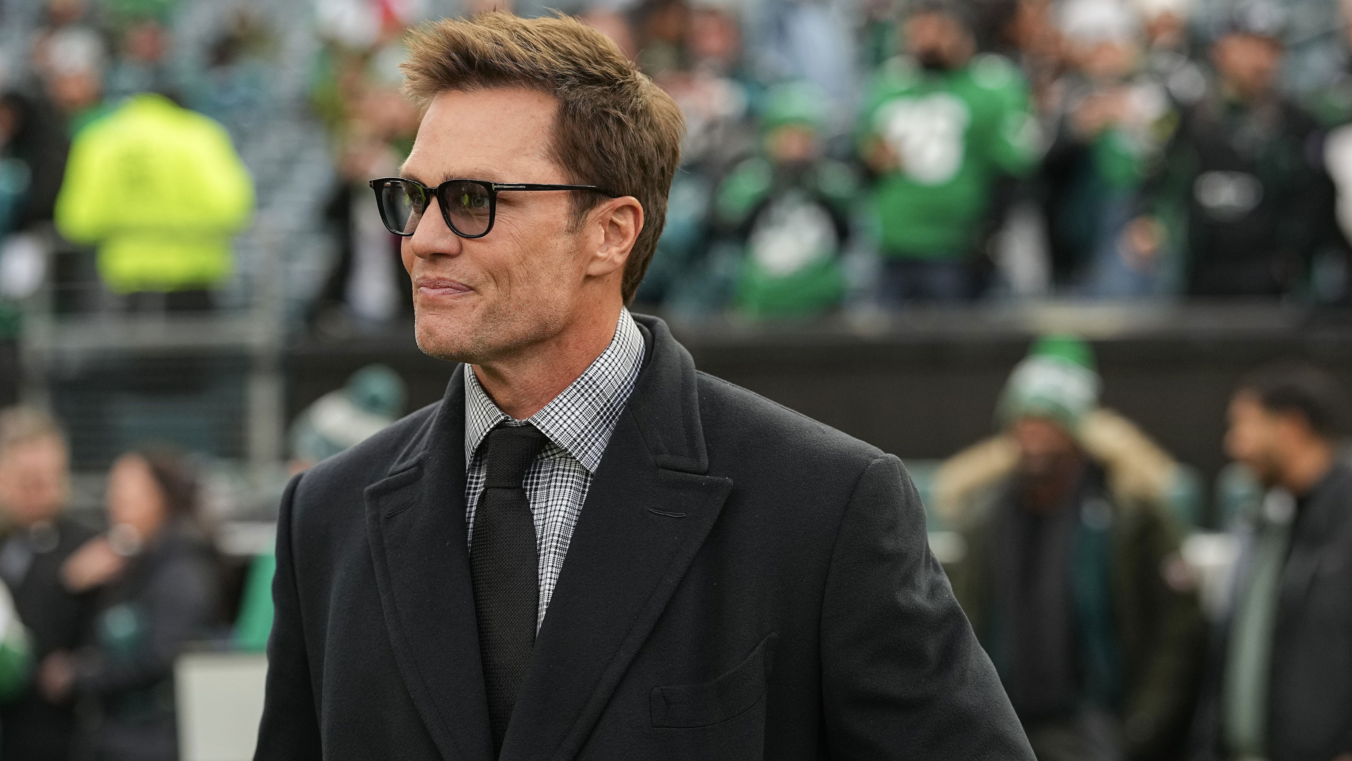 Broncos assistant becoming favorite to become next Raiders head coach
