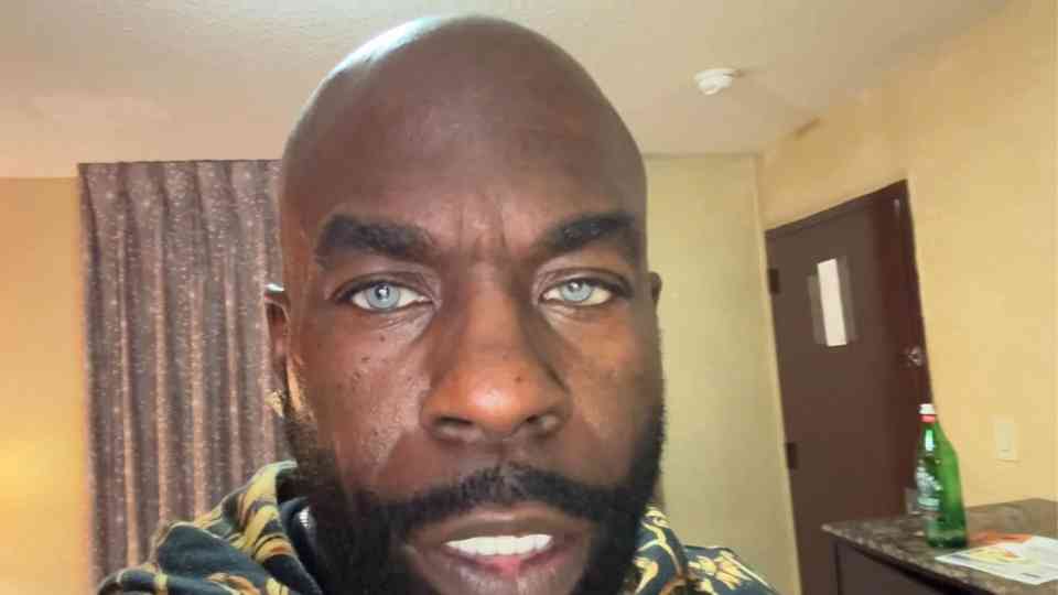 Can you really change your eye color permanently?