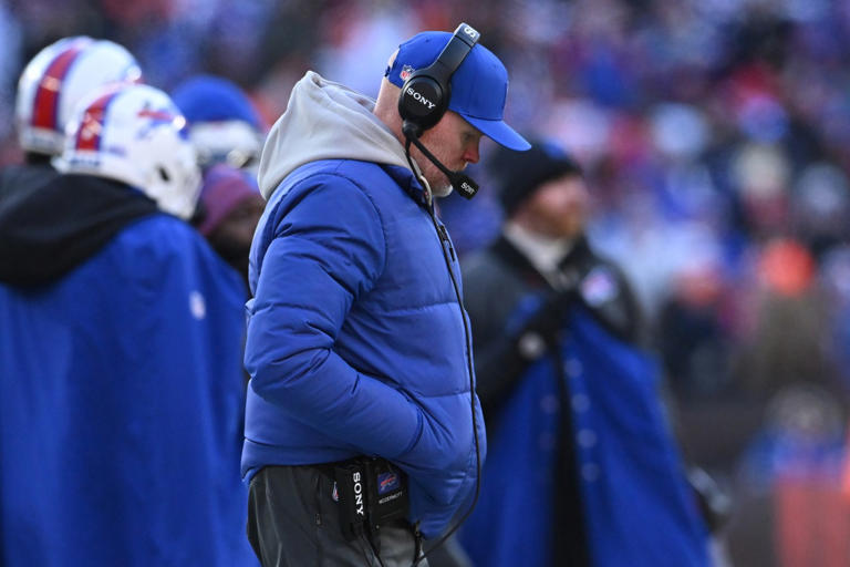 NFL teams can’t stop firing their coaches