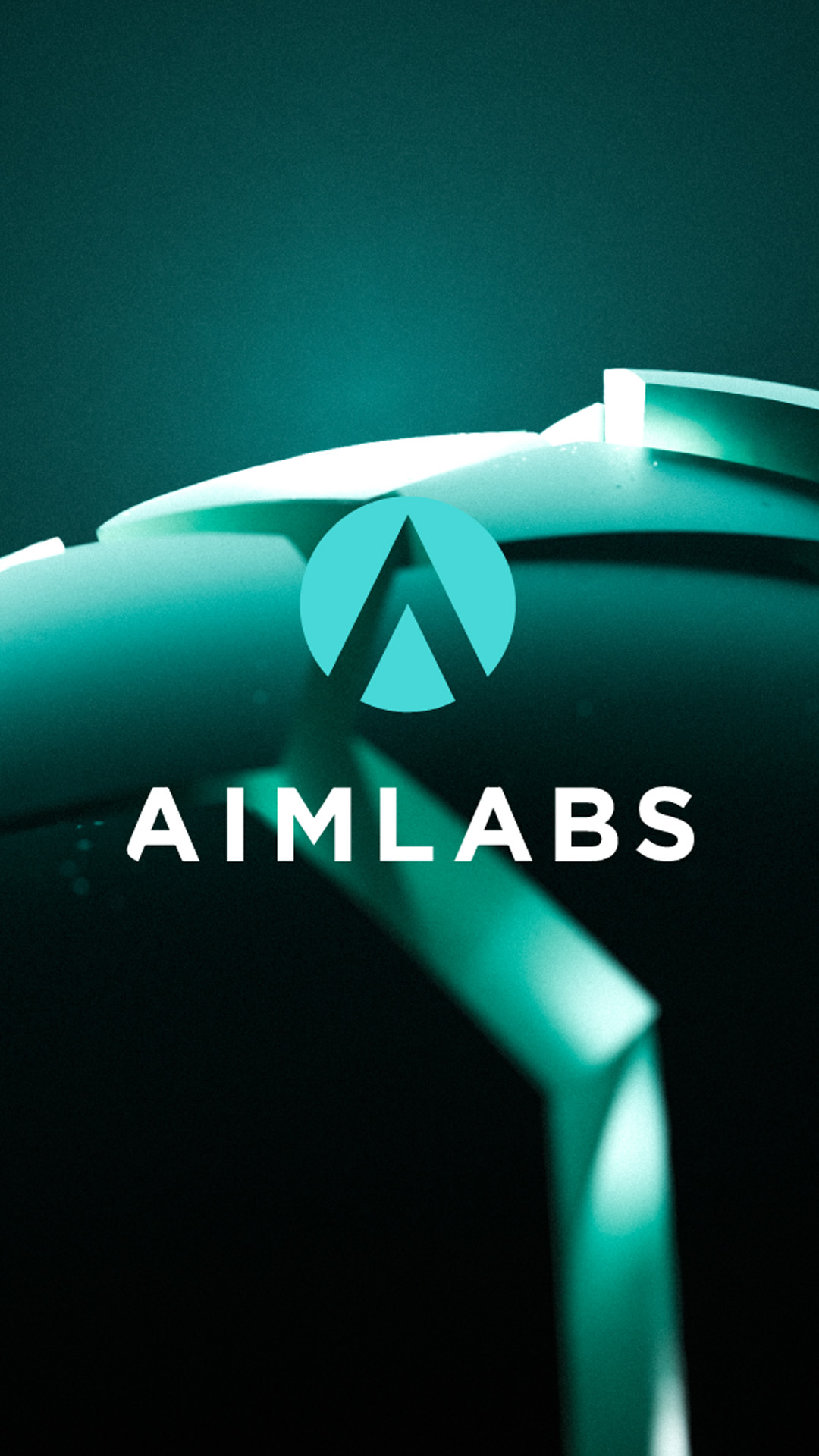 This will improve your aim in FPS games - Hitbox vs hurtbox