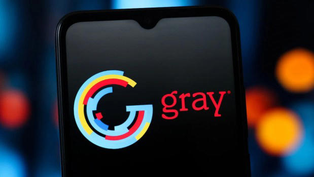 Gray Media, Nielsen strike new multi-year measurement partnership