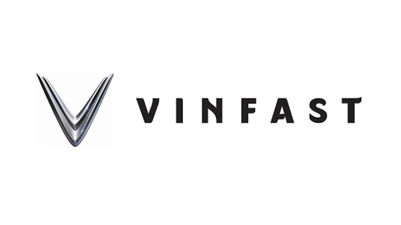 VinFast plans India entry with India-specific e-scooters in 2026