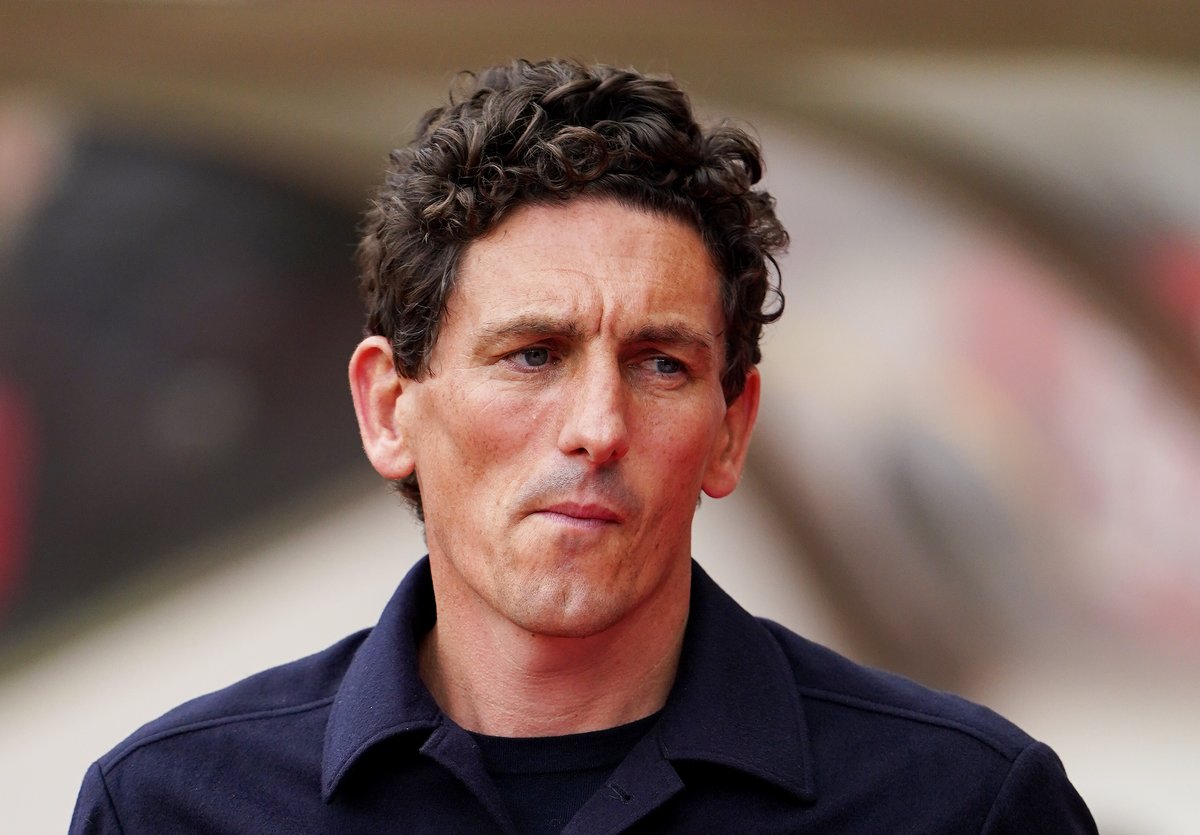 What transfer deals Brentford could do before January window closes