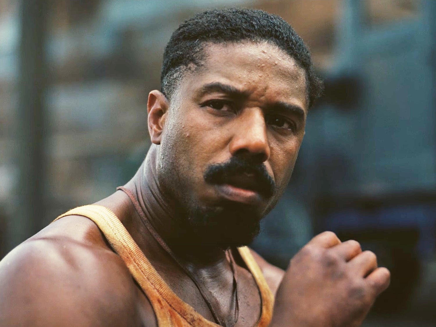 Oscars 2026: See the full list of nominees