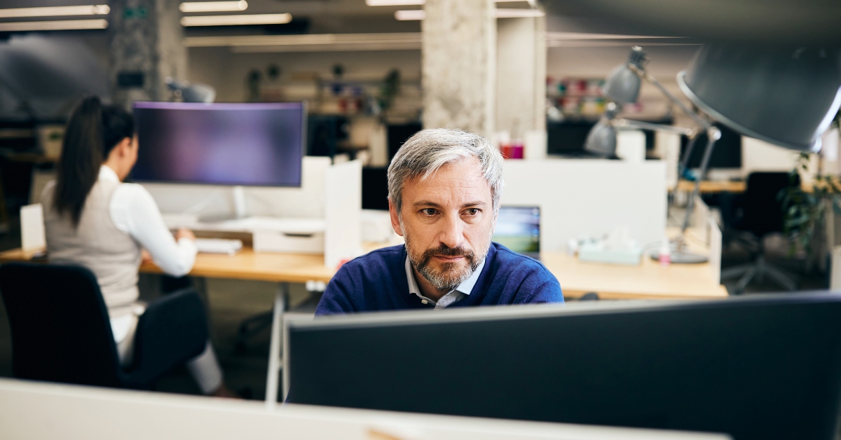 10 'boring' jobs that secretly pay $86,000+ (and are desperate for workers)